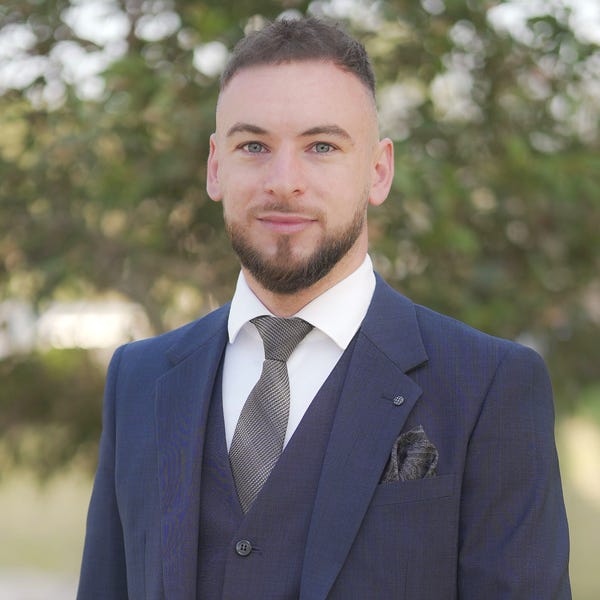 Chris Utley - Ray White - Noble Park/Springvale - realestate.com.au