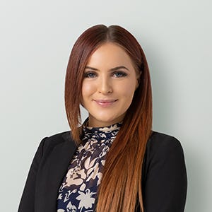 Claire Rowley - Belle Property Glenelg / Henley Beach - RLA 254416 ...