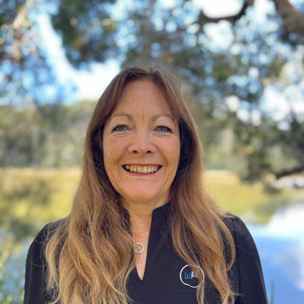 Paula Bower - Woolgoolga Real Estate - Woolgoolga - realestate.com.au
