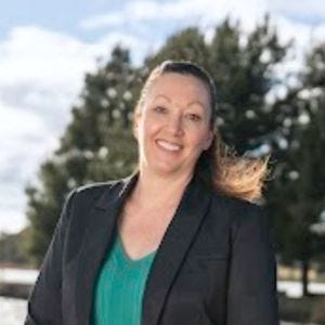 Jayne Spice - Ray White - Canberra - realestate.com.au