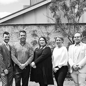 Property Management Team - 1840 Real Estate - RLA268200 - realestate.com.au