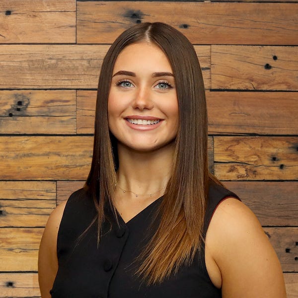 Georja Todd - Raine & Horne - Southern Highlands - realestate.com.au