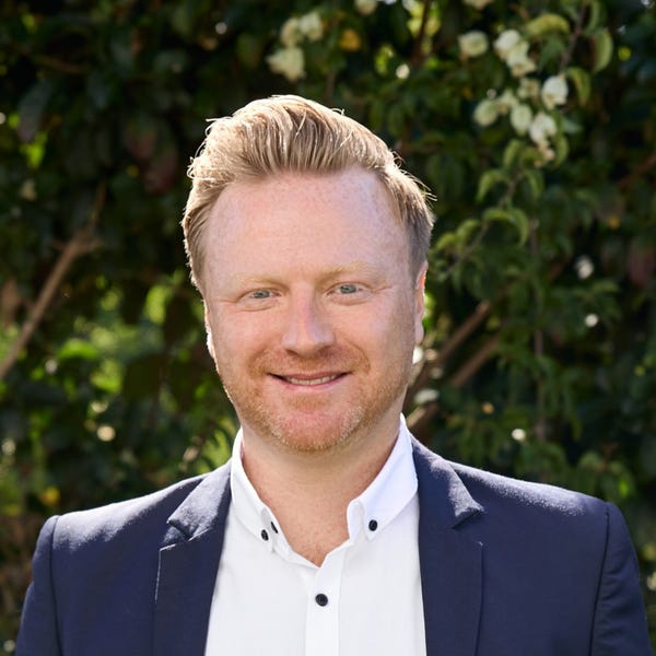 Nathan Mitchell - Wakely Properties - PADDINGTON - realestate.com.au