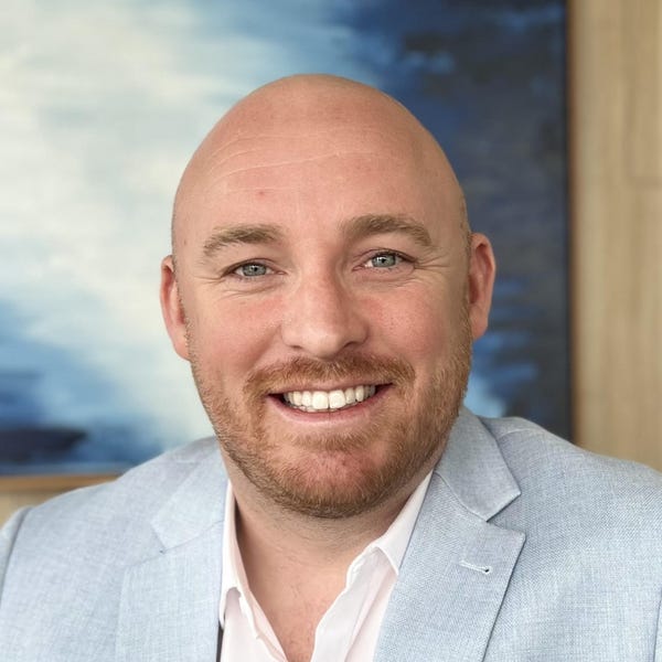 Daniel Cripps - Barry Plant - Wantirna - realestate.com.au