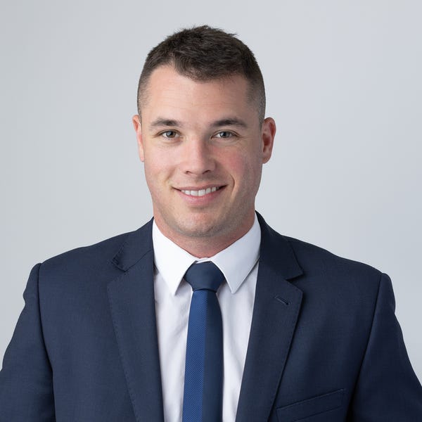 Conor Howard - NGFarah - realestate.com.au