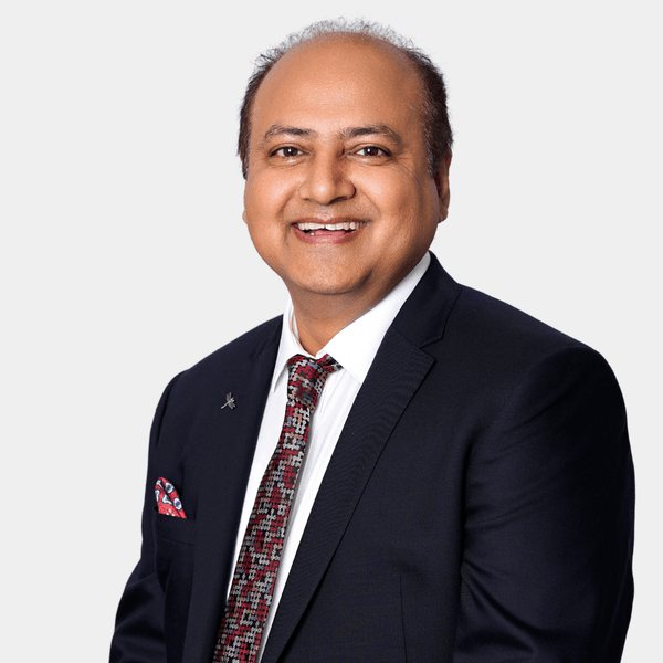 Paviter Noori - The Urban Land Queensland - BROOKWATER - realestate.com.au