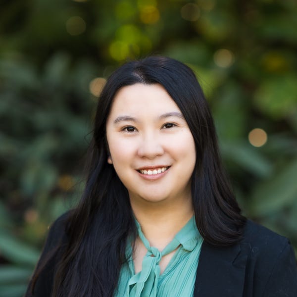 Sarah - Cocco Property - NEWSTEAD - realestate.com.au