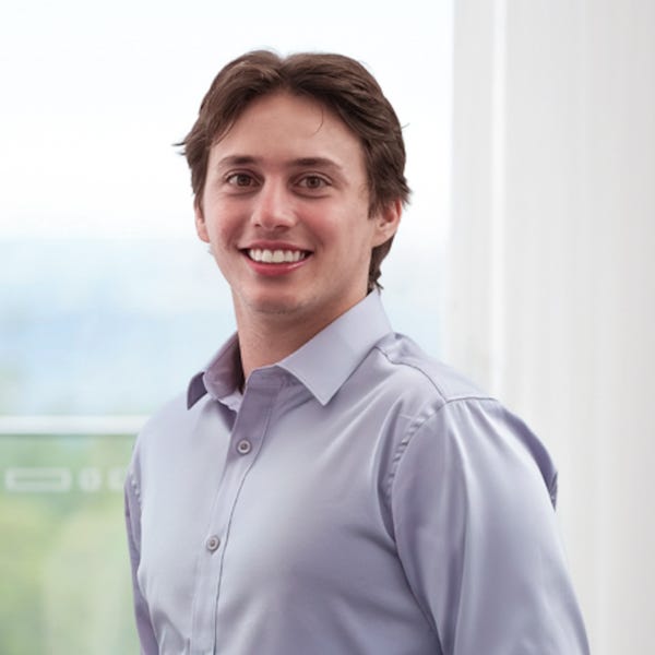 Isaiah Kelly-Schultze - McGrath Beenleigh - realestate.com.au