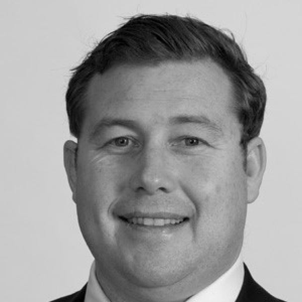 Sam Handy - HTL Property - Sydney - realestate.com.au