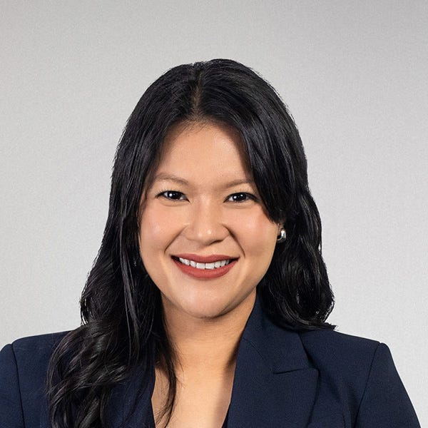 Christine Ho - OBrien Real Estate Bentleigh - realestate.com.au