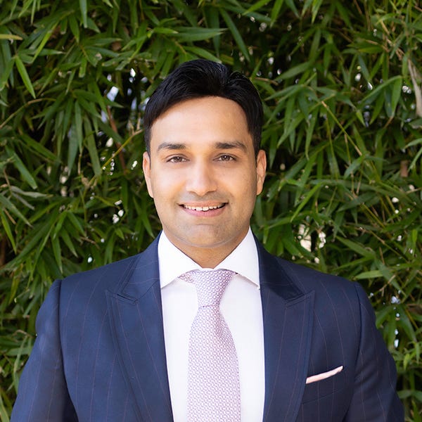 Deepak Rochlani - Ray White - Colebee - realestate.com.au