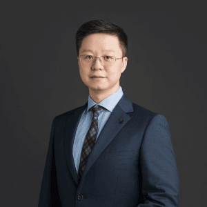 Bill Lin - LYNCS Realty - realestate.com.au