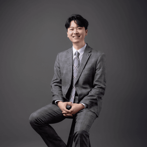 Jack Zheng - First National Real Estate Central - CARLTON - realestate ...