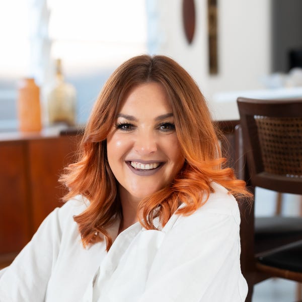 Kristel Koidu - ethico estate - realestate.com.au