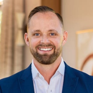 Brad Rogan - Sotheby's International Realty Byron Bay - realestate.com.au