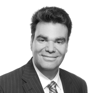 Nick Xenos - Trusted Estate Agents - Sydney - realestate.com.au