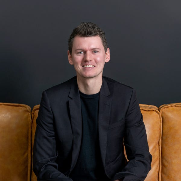 Jacob Lanning - Phillis Real Estate - PARADISE POINT - realestate.com.au