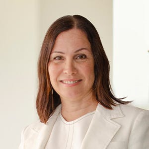 Tamara Lawless - DiJones Lower North Shore - Willoughby - realestate.com.au