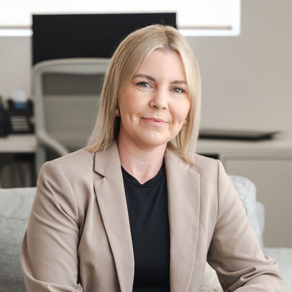 Louise Austin - Realway Property Partners - Toowoomba - realestate.com.au
