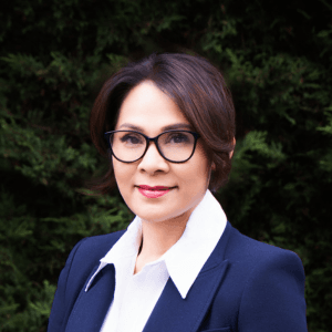 Jessica Chea - First National Waverley City - Glen Waverley ...