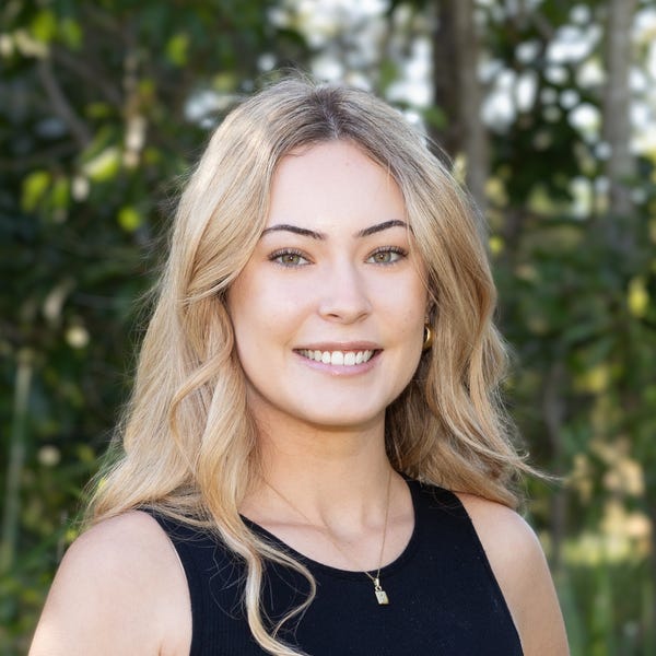 Charli Hunter - Ray White - North Lakes - realestate.com.au