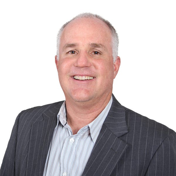 David Medlin - Docking Real Estate - realestate.com.au