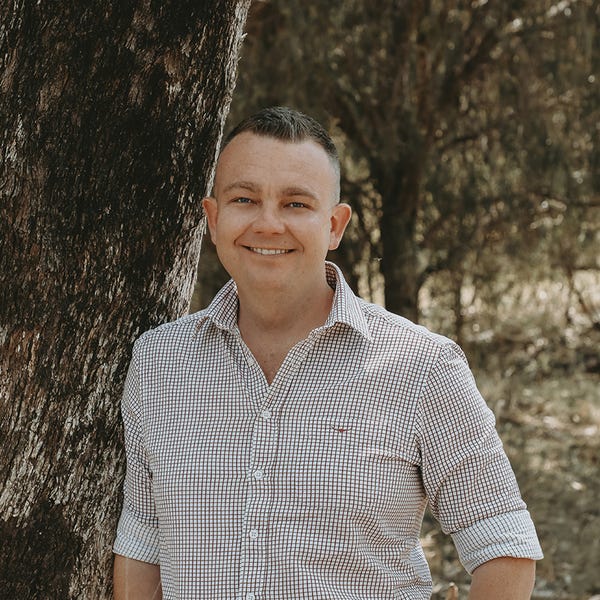 Joshua Boyd - Ewing Real Estate - Gunnedah - realestate.com.au
