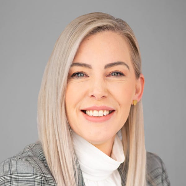 Sally Harpley - Knight Frank - Illawarra - realestate.com.au