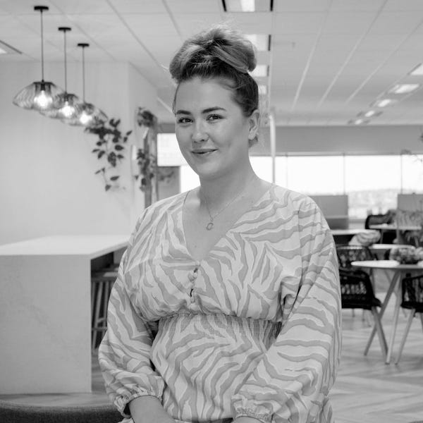 Maddison Beers - Xceed Real Estate - HERDSMAN - realestate.com.au