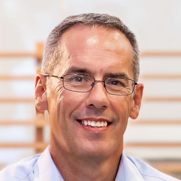 Greg Crumpton - Stone Real Estate - Illawarra - realestate.com.au