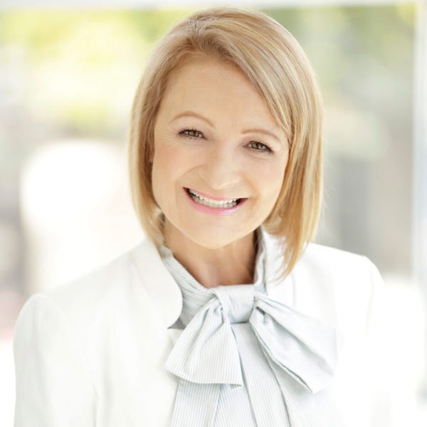 Julie-Ann Alcorn - North South Real Estate - North South Prestige ...