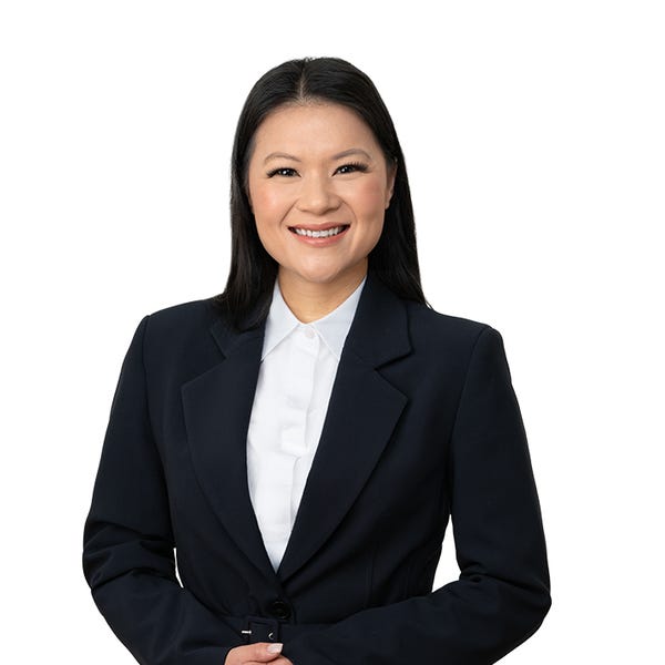 Christine Ho - OBrien Real Estate - Bentleigh - realestate.com.au