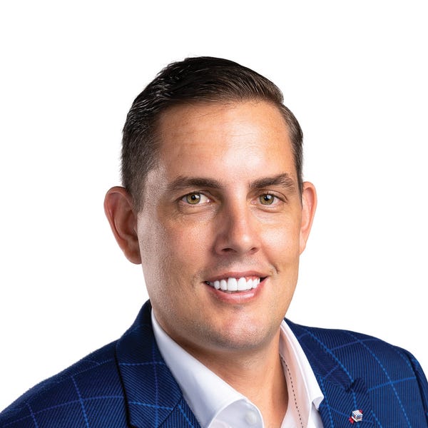 Wayne Bisgrove - REALSPECIALISTS HEAD OFFICE - realestate.com.au