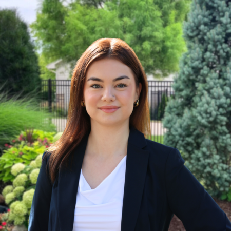 Chelsea Sinclair - Realway Edge - SPRING MOUNTAIN - realestate.com.au