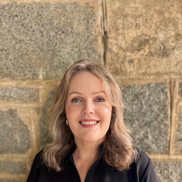 Michelle Griggs - Nutrien Harcourts Braidwood - Braidwood - realestate ...