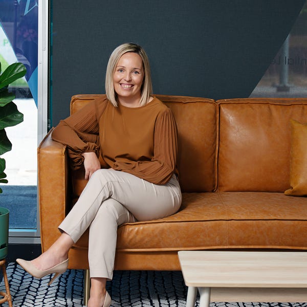 Kayla Schwartz - Newton & Co Real Estate - VICTOR HARBOR - realestate ...