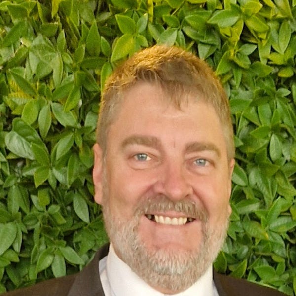 Phil Melville - PSM Realty - realestate.com.au