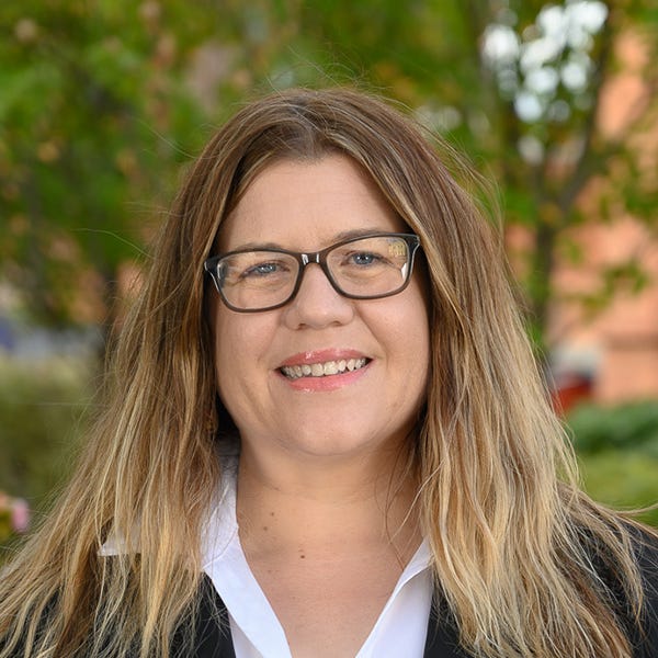 Kate Cooley - Elders Real Estate Launceston - realestate.com.au