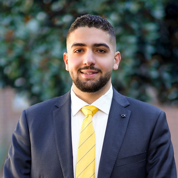 Eli Eid - Ray White - Bankstown - realestate.com.au
