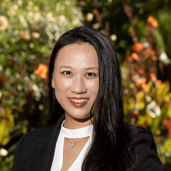 Alice He - Ray White Judd White Group - realestate.com.au