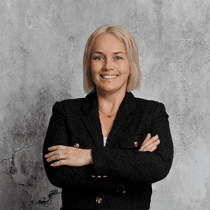 Jemma Gregory - Vivid Property Perth Pty Ltd - realestate.com.au
