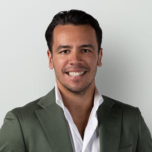 Clive Carter - Belle Property - Randwick - realestate.com.au