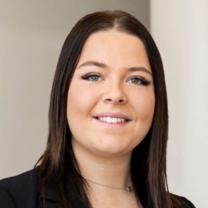 Amy Fabling - Barry Plant Eastern Group - Property Management ...