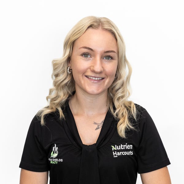 Aimee Shields - Nutrien Harcourts WA - - realestate.com.au