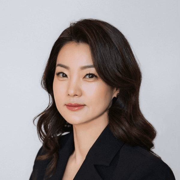 Grace(Kyung Eun) Suh - MQ Realty Chatswood - realestate.com.au