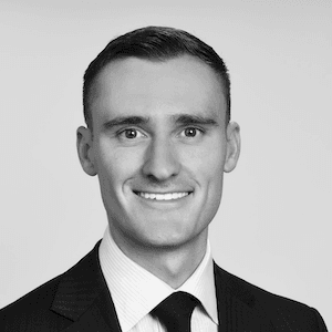 Jack Rex - REX TM - realestate.com.au