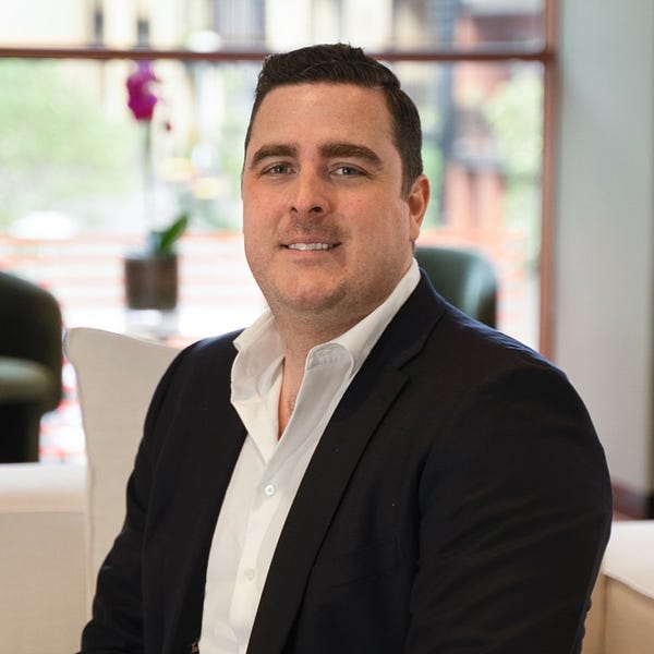 Morgan Fahey - McGrath Manly - realestate.com.au