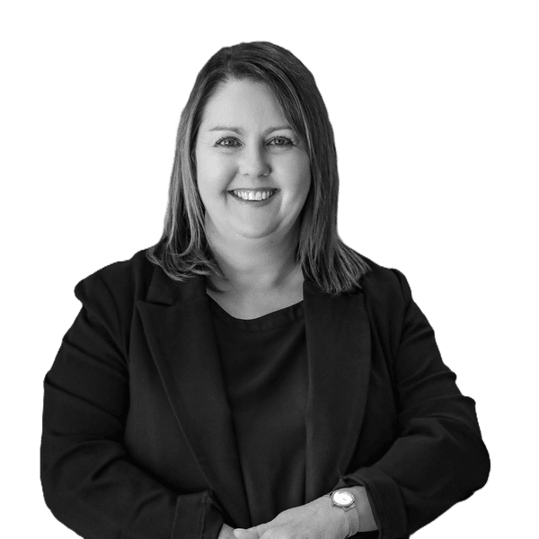 Leah Black - Tierney Real Estate Mildura - MILDURA - realestate.com.au