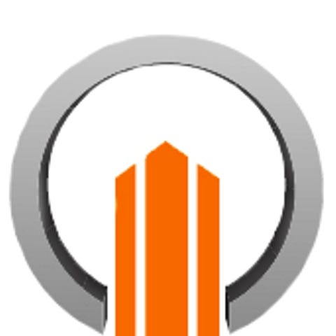 George Su - Onsite Property - WATERFORD - realestate.com.au