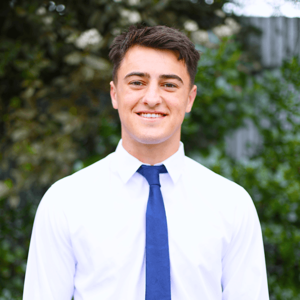 Christian Georgiou - Cardamone Real Estate - SHEPPARTON & MOOROOPNA ...